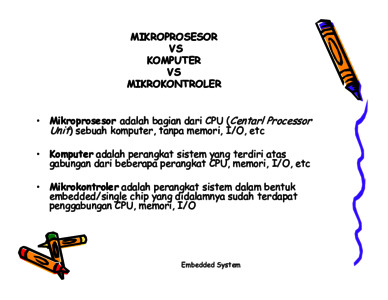 Sesi 1 (embedded System) - Repository